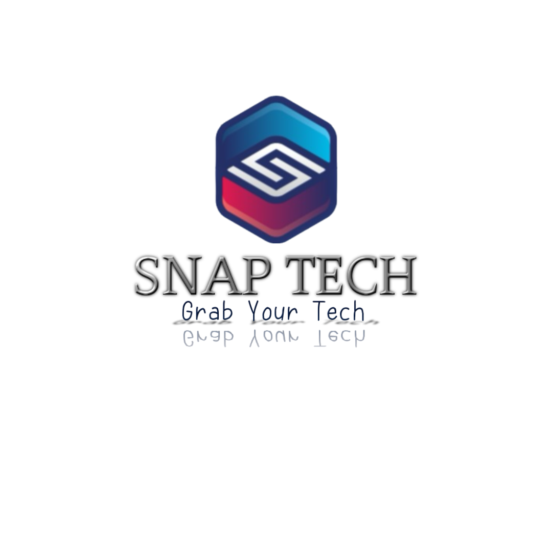 RJDevApps